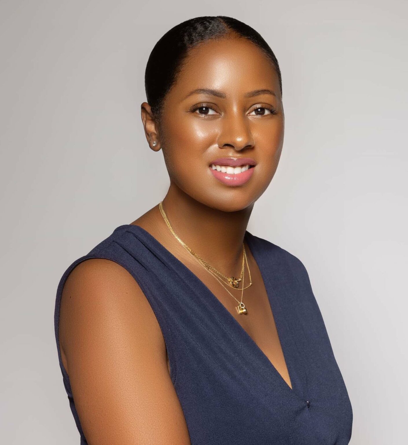 Company - Evidence to Practice